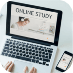 Python Django Development Services - Codoid