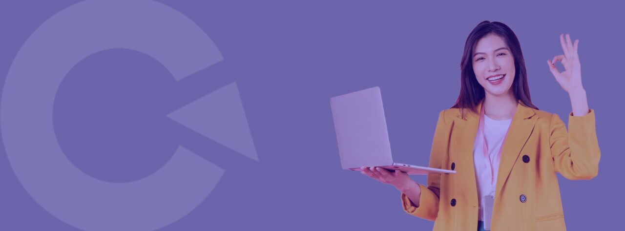 Python Django Development Services - Codoid