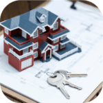 Python Django Development Services - Codoid