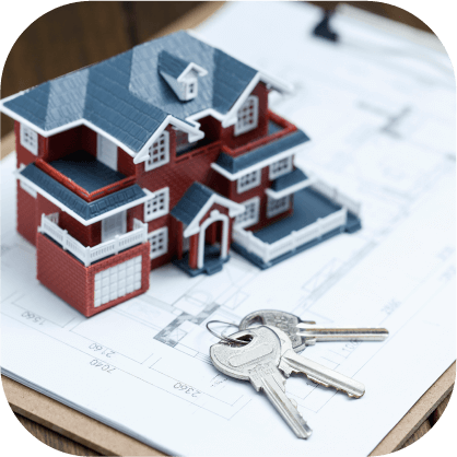 Python Django Development Services - Codoid