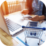 Python Django Development Services - Codoid