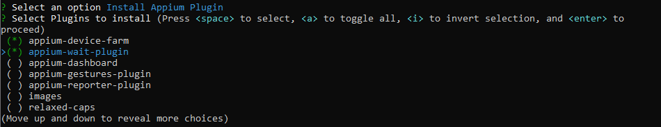 Appium 2.0: New Features & Migration Process - Codoid