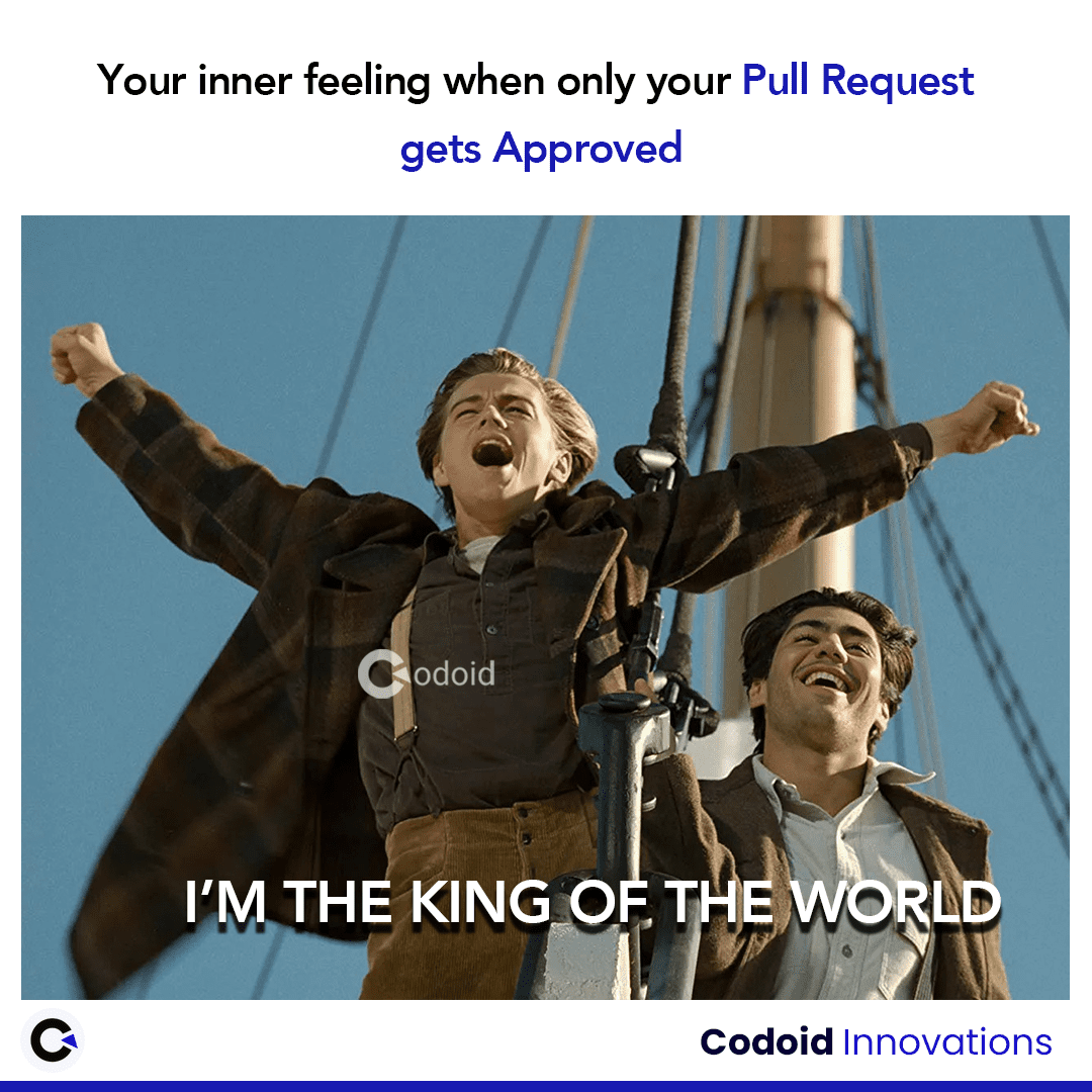 Software Testing Memes that Testers will Love - Codoid