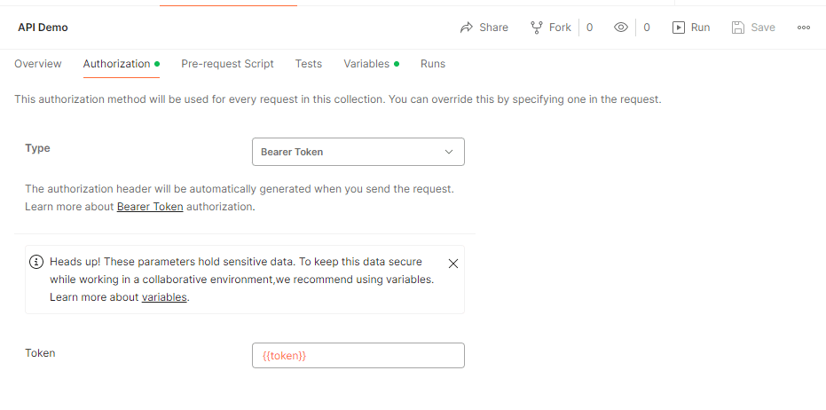 Postman API Automation Testing Tutorial - Codoid Postman API Automation Testing Tutorial - Codoid