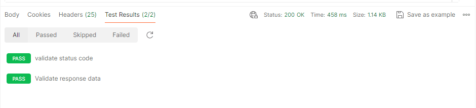 Postman API Automation Testing Tutorial - Codoid