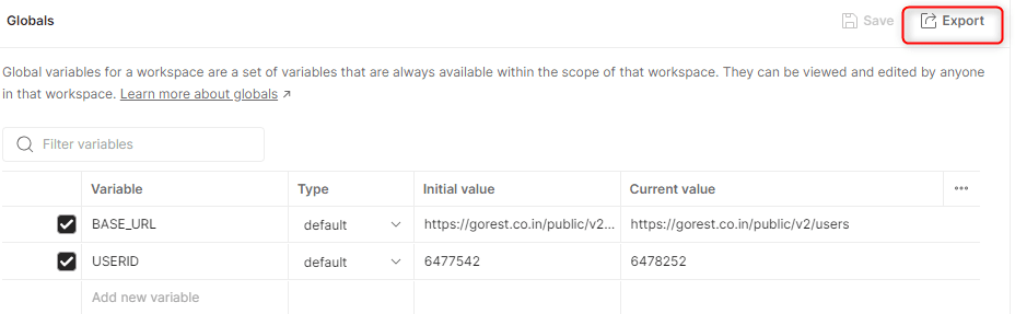 API Testing Archives - Codoid
