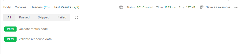 Postman API Automation Testing Tutorial - Codoid