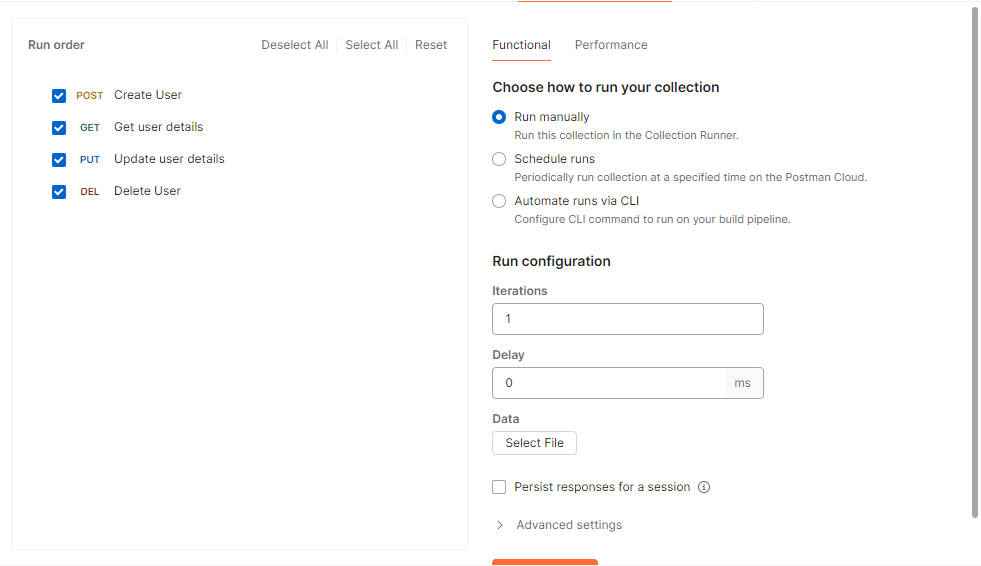 Postman API Automation Testing Tutorial - Codoid