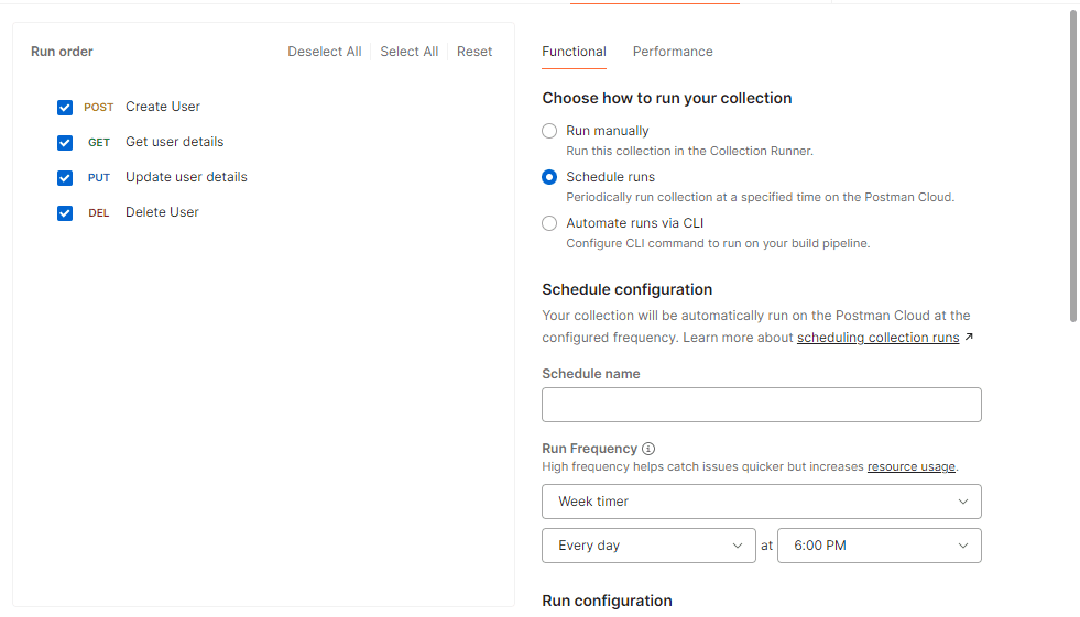 Postman API Automation Testing Tutorial - Codoid