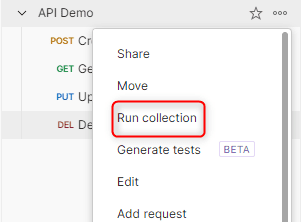 Postman API Automation Testing Tutorial - Codoid