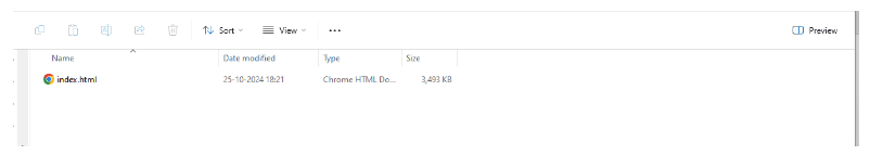 Essential Guide to Allure Report WebdriverIO - Codoid