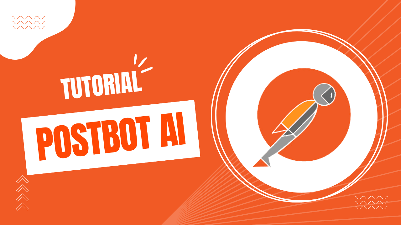Spring Boot For Automation Testing A Testers Guide Codoid