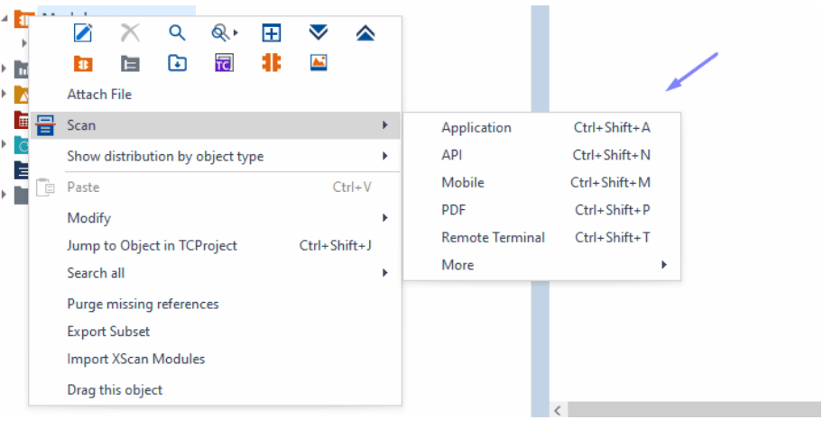 Tosca Automation Tutorial: Model-Based Approach - Codoid