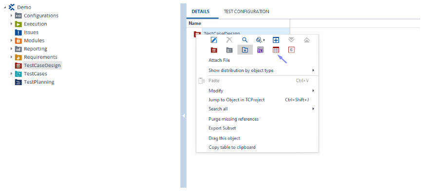Tosca Automation Tutorial: Model-Based Approach - Codoid