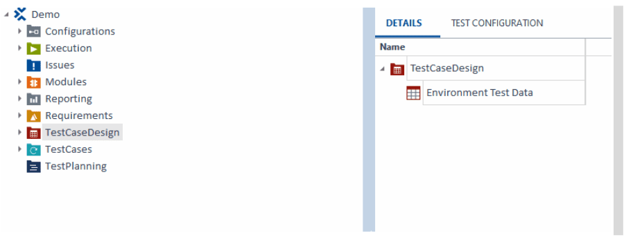 Tosca Automation Tutorial: Model-Based Approach - Codoid