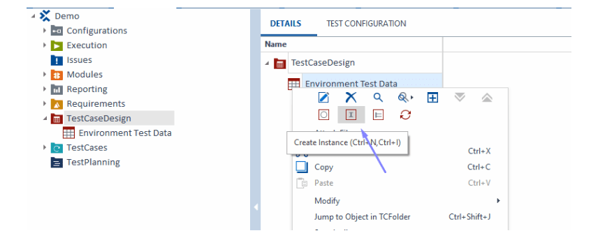 Tosca Automation Tutorial: Model-Based Approach - Codoid