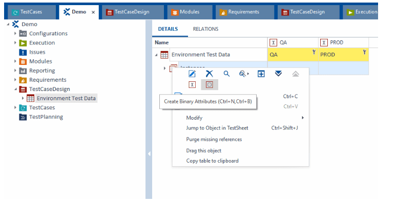 Tosca Automation Tutorial: Model-Based Approach - Codoid