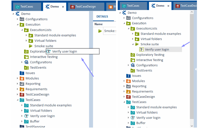Tosca Automation Tutorial Model Based Approach Codoid