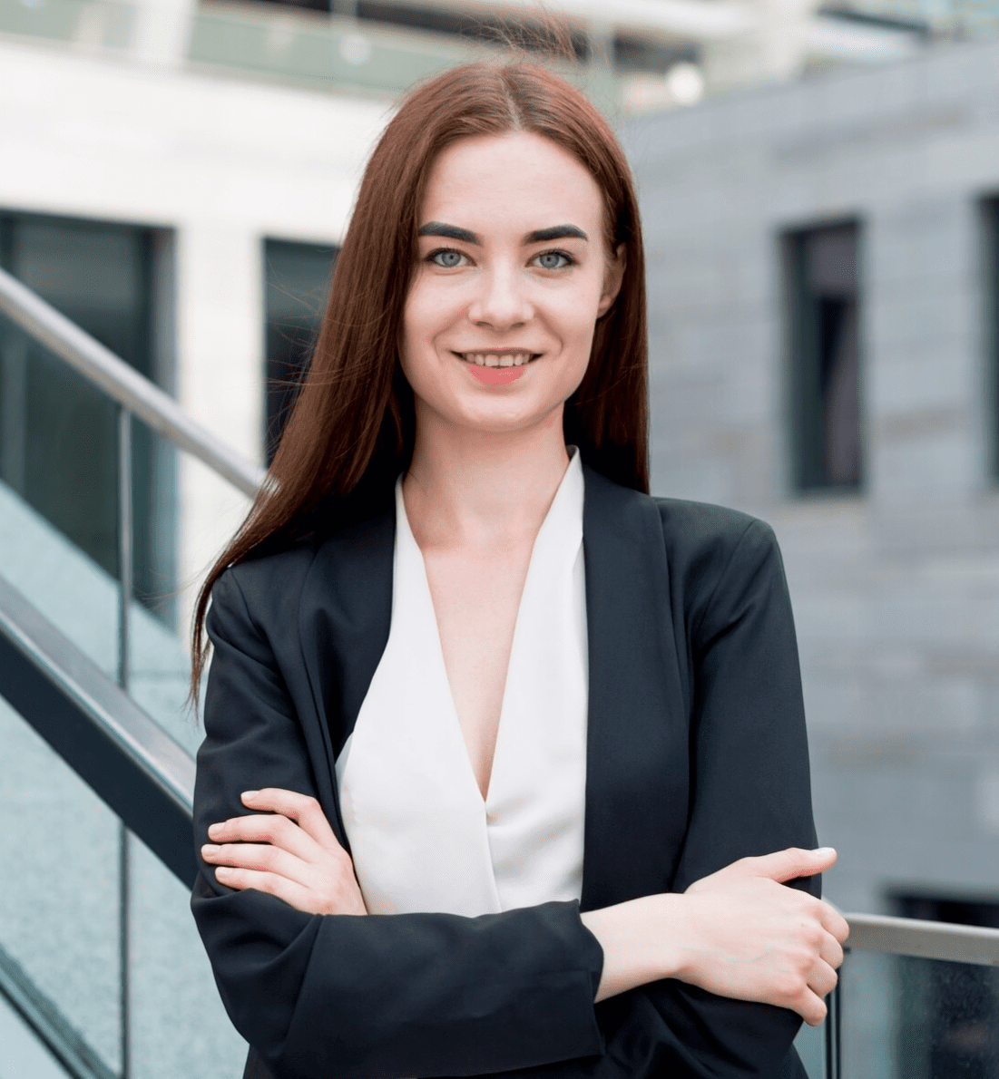 JMeter on AWS: An Introduction to Scalable Load Testing - Codoid