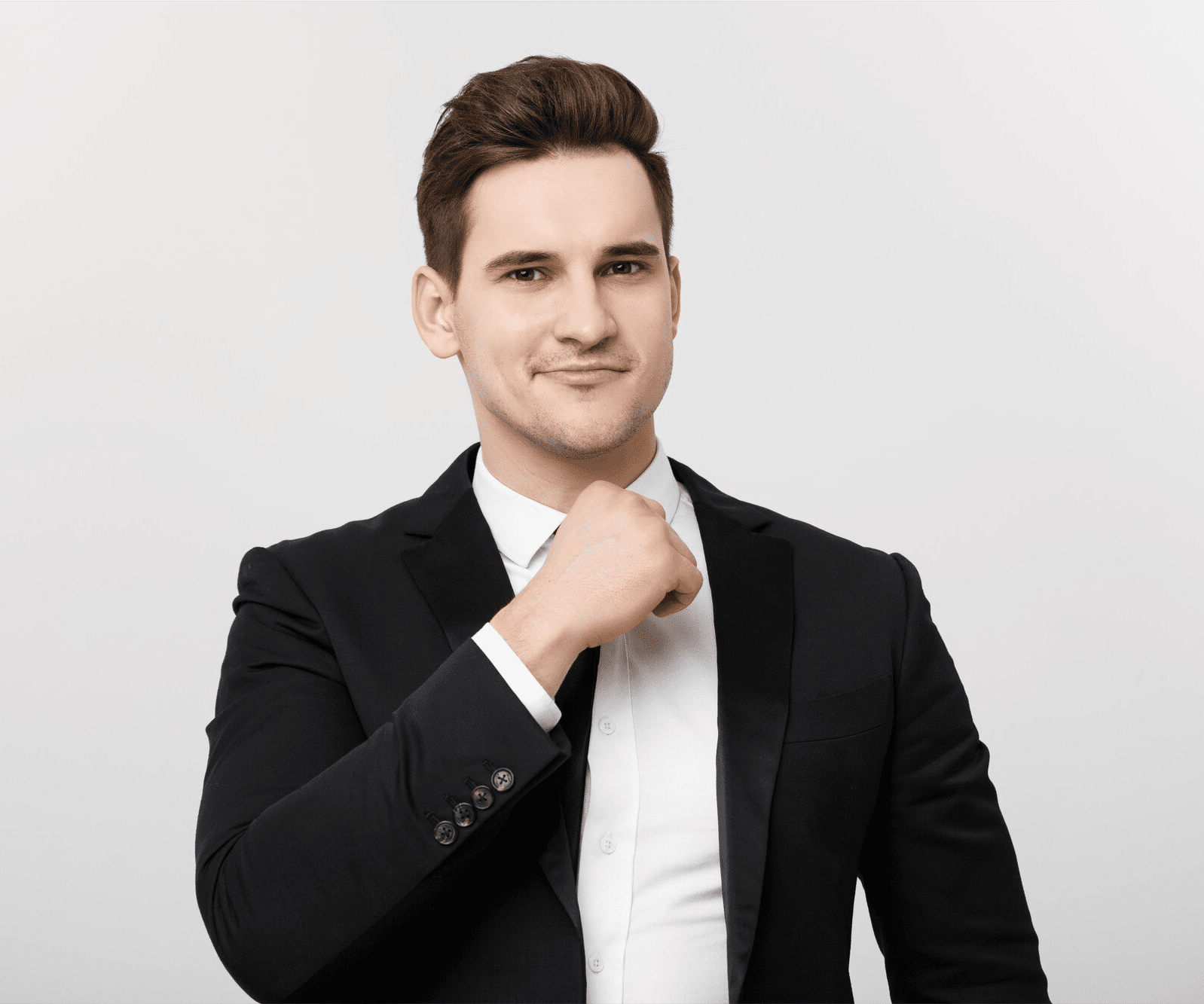 ChainTest Report Generation with Selenium - Codoid