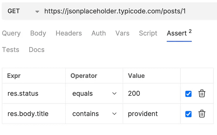 Bruno API Automation: A Comprehensive Guide - Codoid