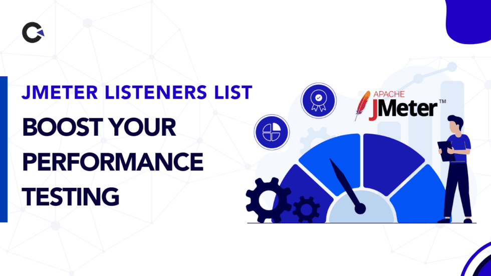 Performance Testing Archives - Codoid
