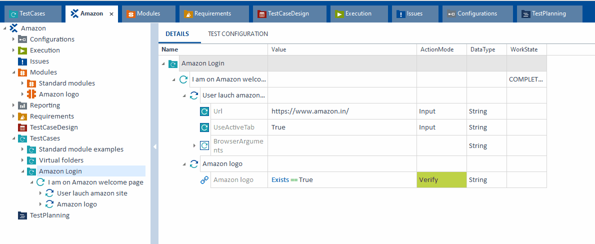 Tosca vs Selenium: Making the Right Choice - Codoid