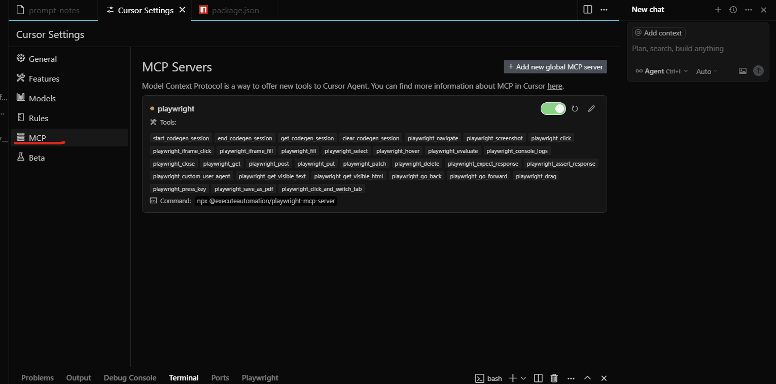 Playwright MCP: Expert Strategies for Success - Codoid