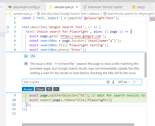 GitHub Copilot Guide: Boosting Software Productivity with AI - Codoid