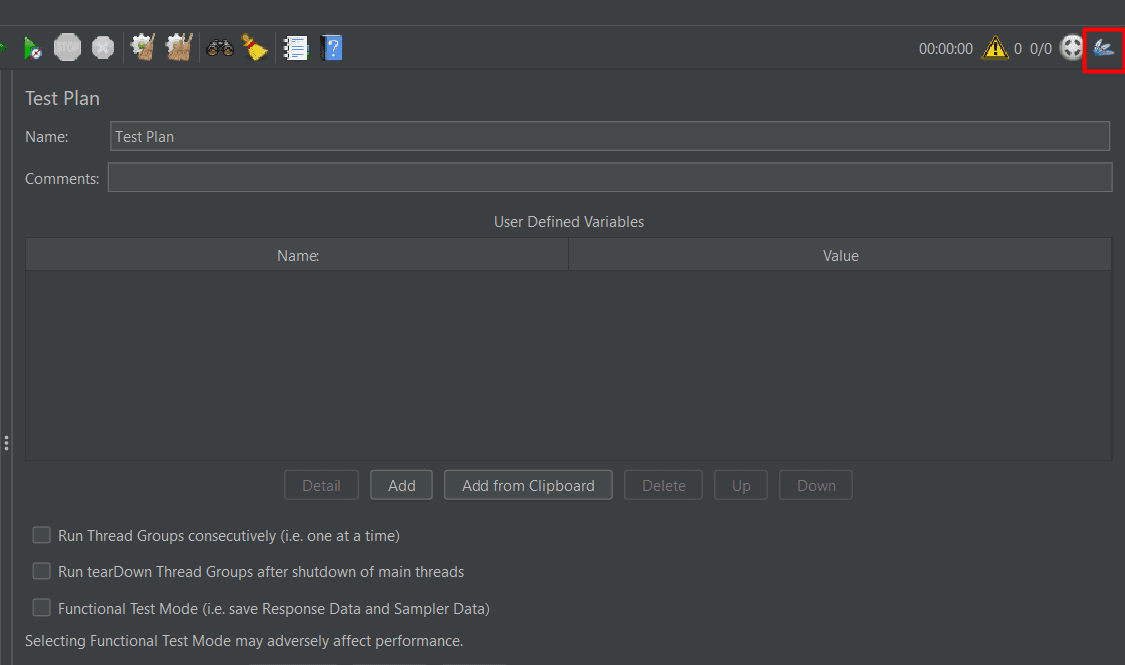 Feather Wand JMeter: Your AI-Powered Companion - Codoid