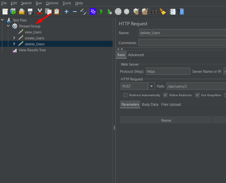 Feather Wand JMeter: Your AI-Powered Companion - Codoid