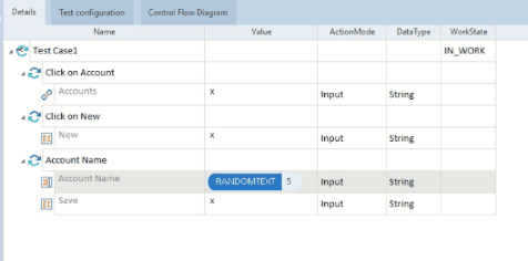 Tosca : Guidelines and Best Practices - Codoid