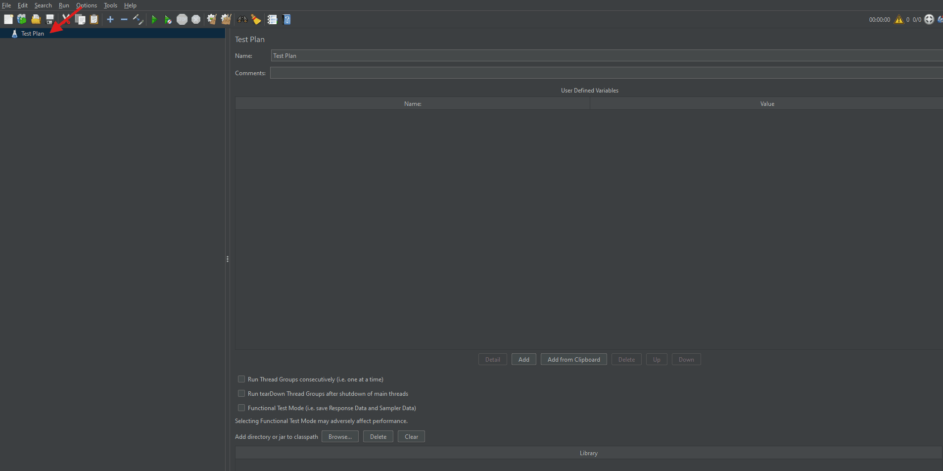 JMeter Tutorial: An End-to-End Guide - Codoid