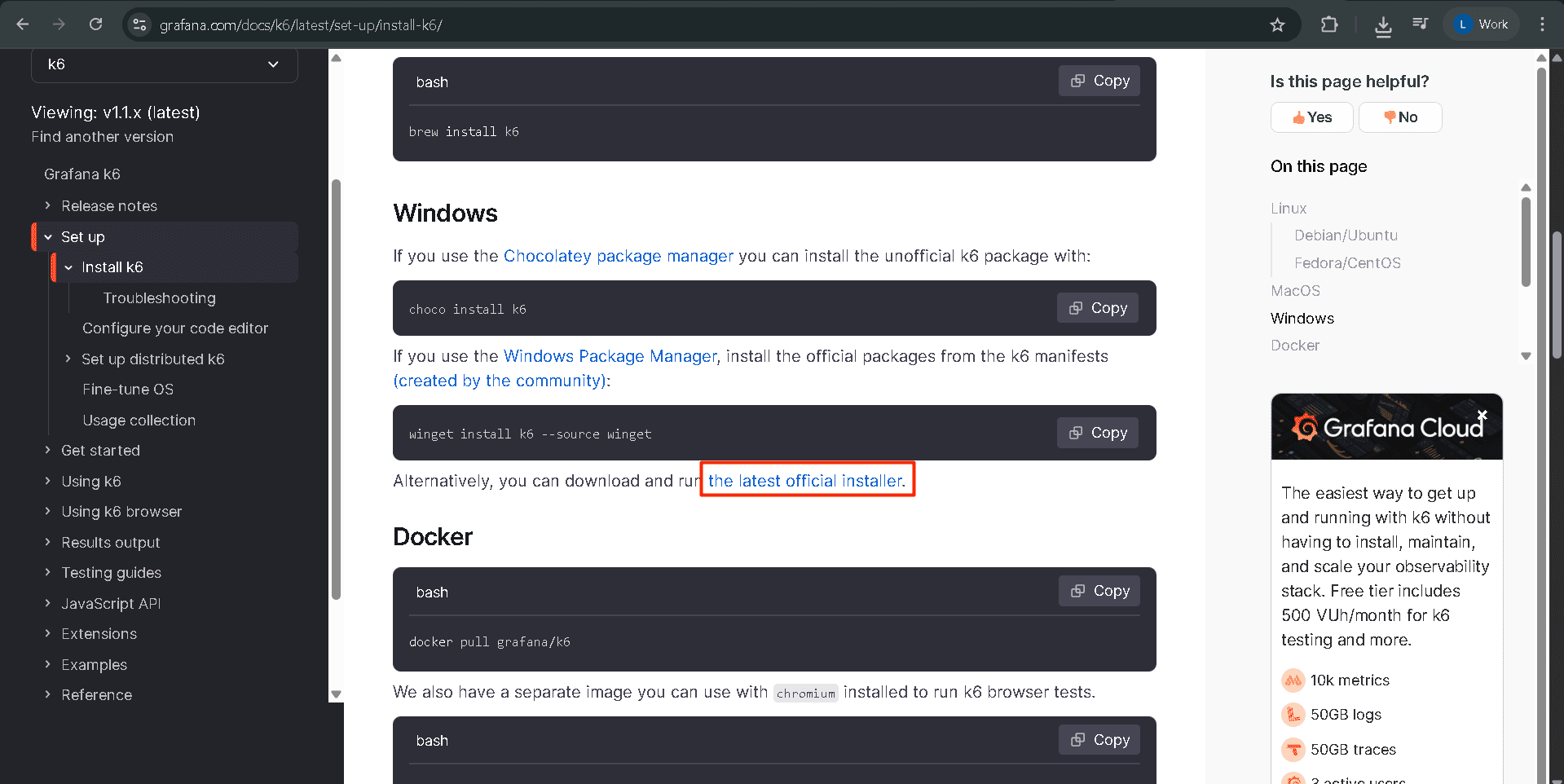 JMeter vs Gatling vs k6: Comparing Top Performance Testing Tools - Codoid