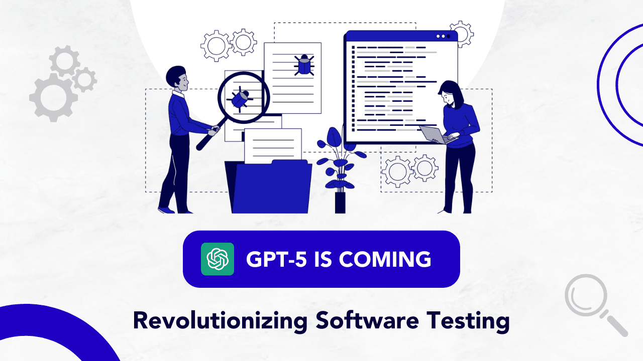 Agile Testing Archives - Codoid