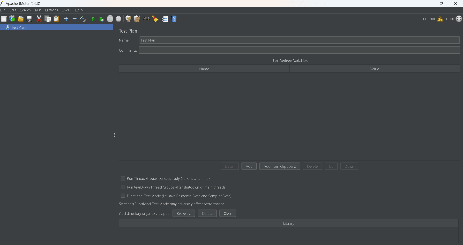 JMeter vs Gatling vs k6: Comparing Top Performance Testing Tools - Codoid