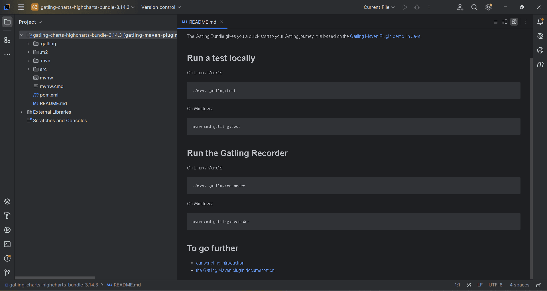 JMeter vs Gatling vs k6: Comparing Top Performance Testing Tools - Codoid