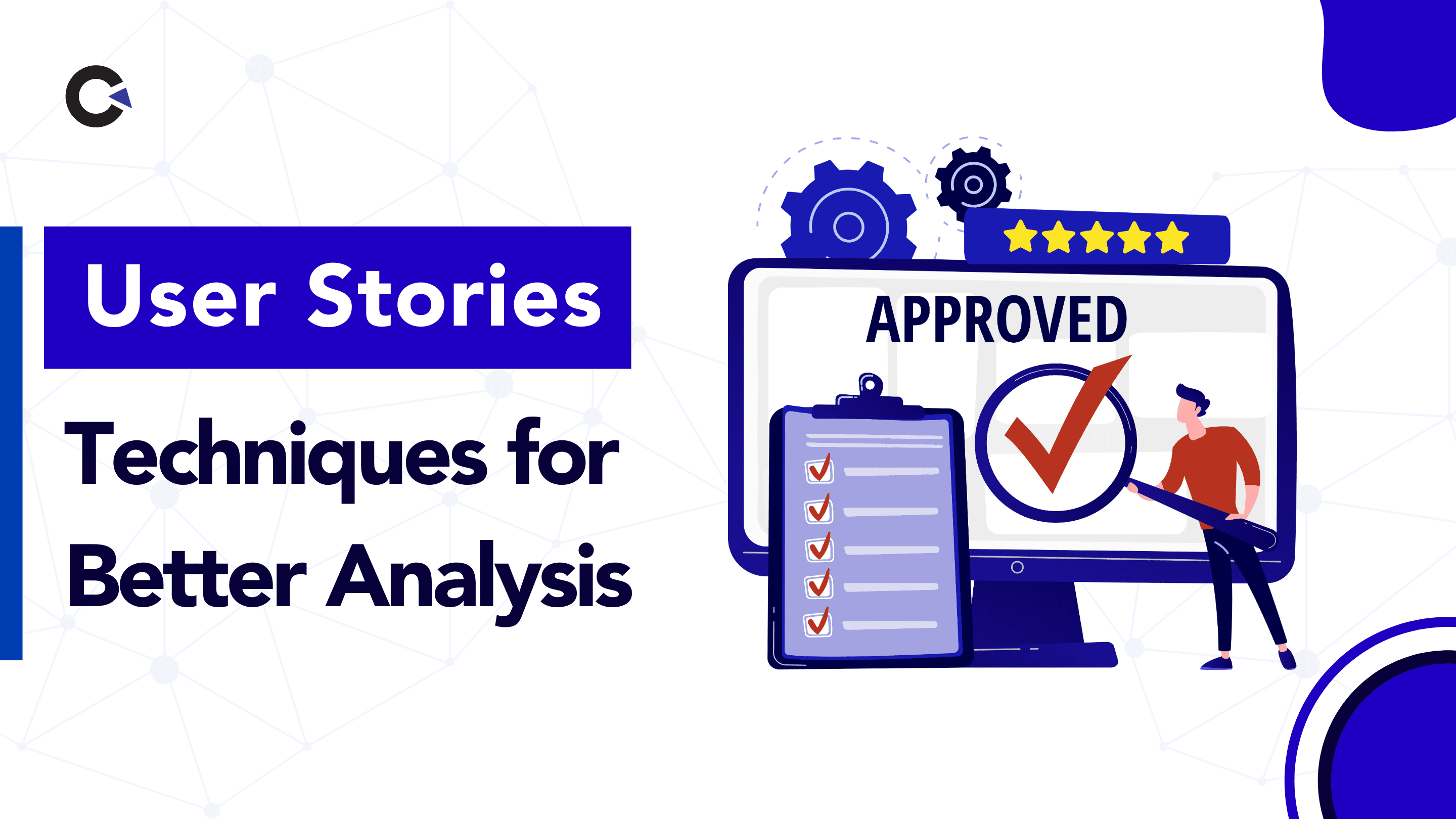 Agile Testing Archives - Codoid