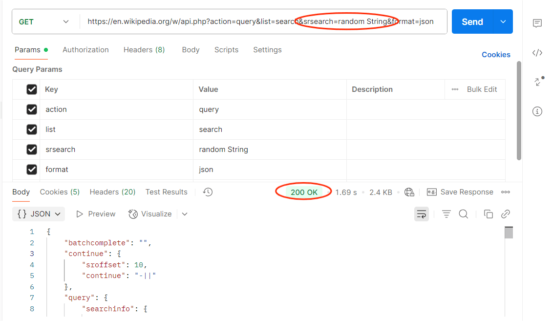 Postman API Security Testing: A Complete Guide - Codoid