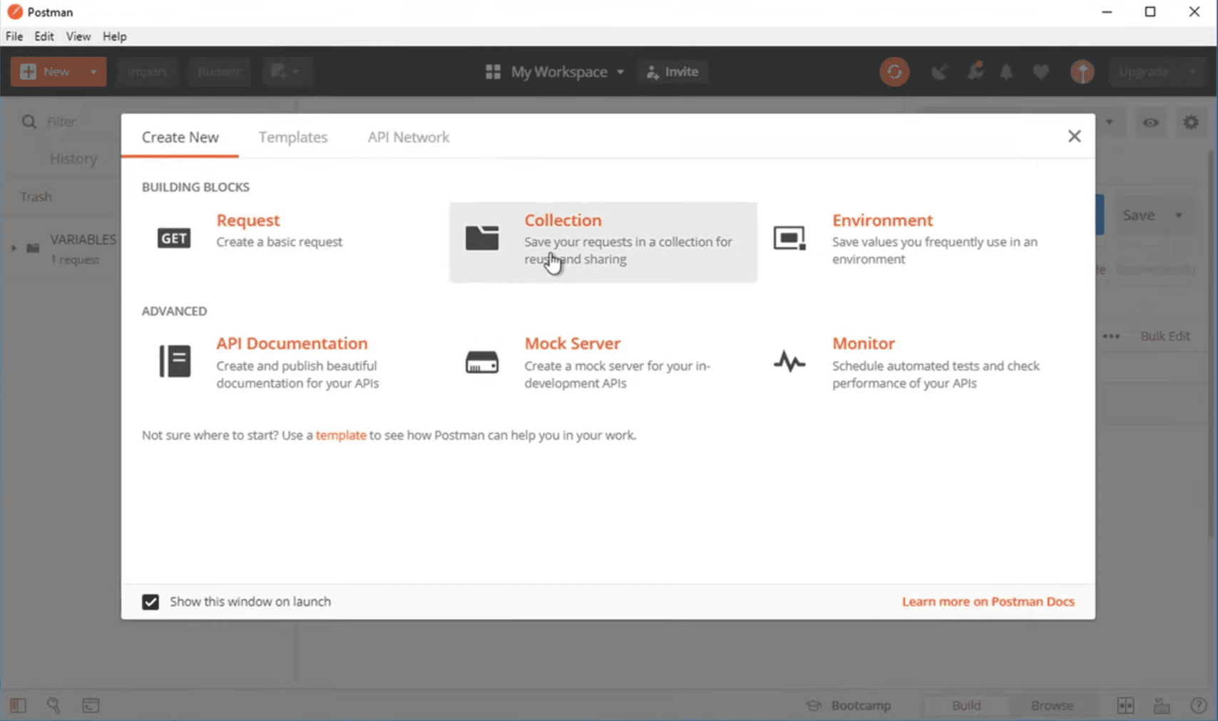 API Chaining: Simplifying Complex API Requests - Codoid